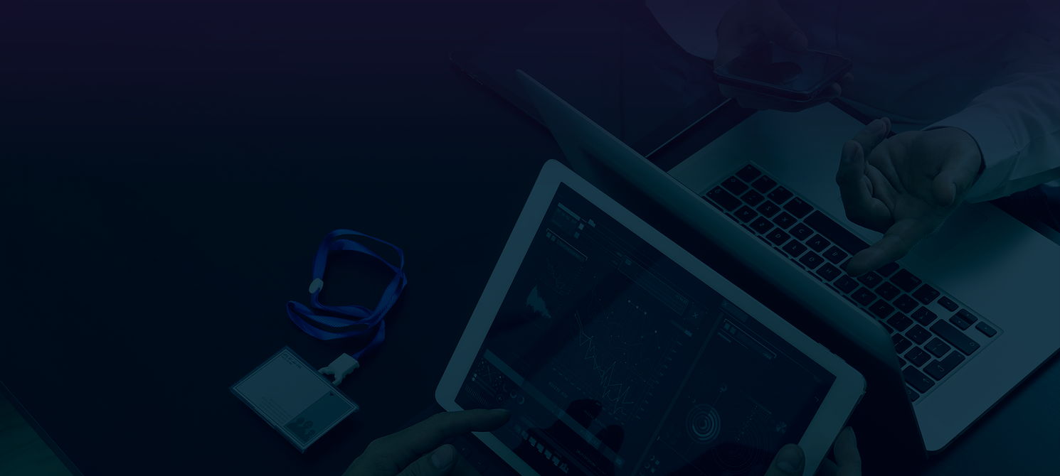 שירותי מחשוב | חברת SivimTech